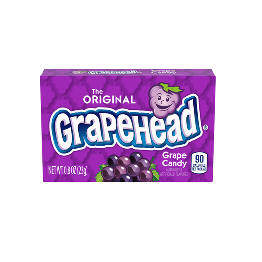 Mini Treat Boxes – Simway Sweets